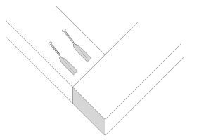 Different Types of Wood Joints and Their Uses - Wood It Good