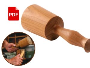 21+ Woodworking Projects With Plans To Make Your Life Easier - Wood It Good
