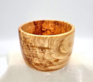 Exploring Apple Wood Lumber: A Sweet Choice for New Woodworkers - Wood ...